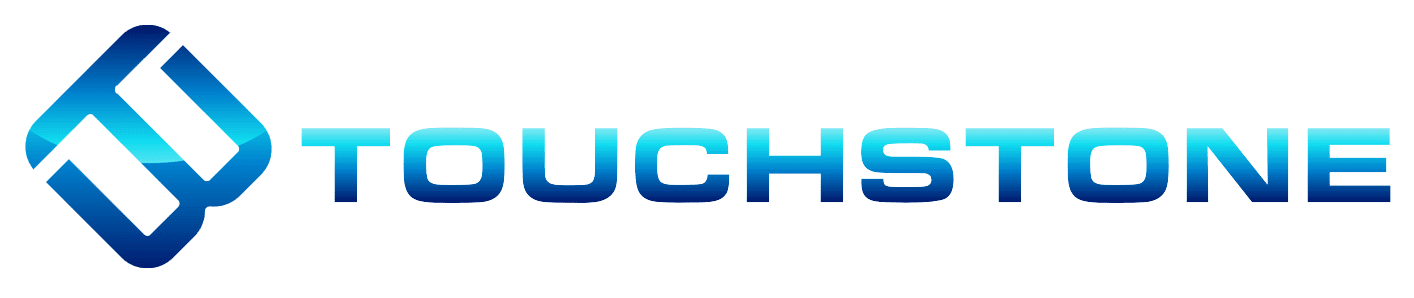 Home - Touchstone Builders Inc.